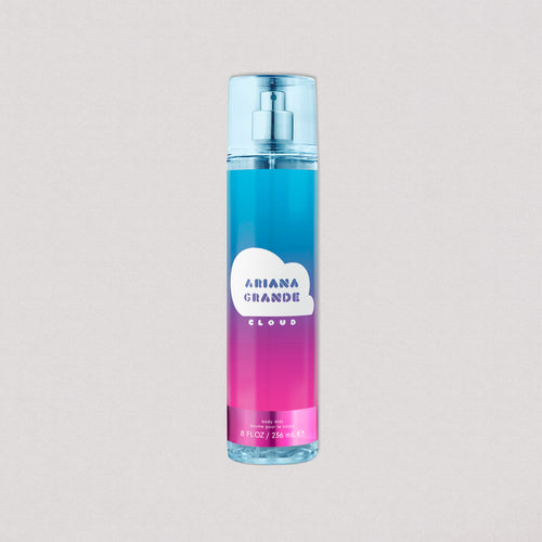 Ariana Grande - Cloud (Body Mist)