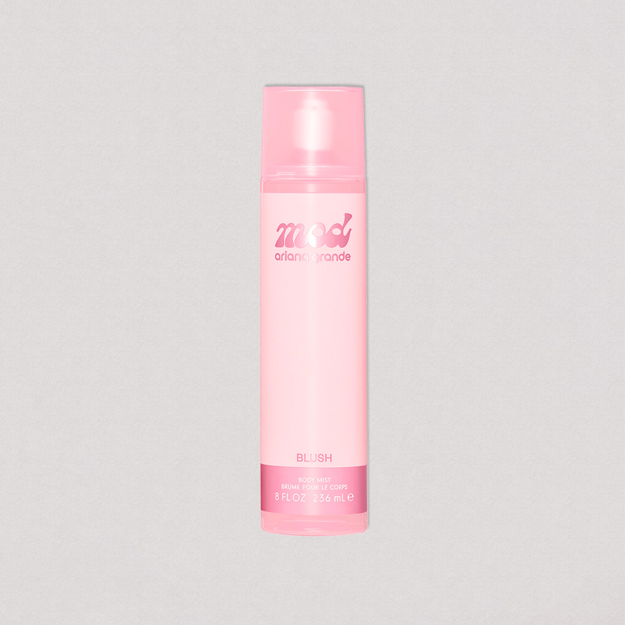 Ariana Grande - Mod Blush (Body Mist)