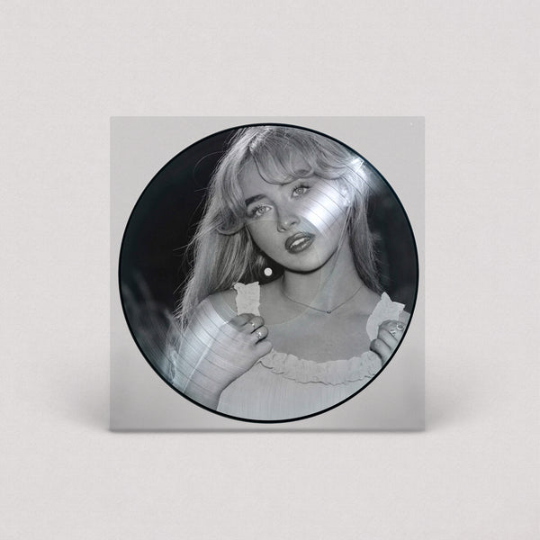 Sabrina Carpenter - Short N' Sweet